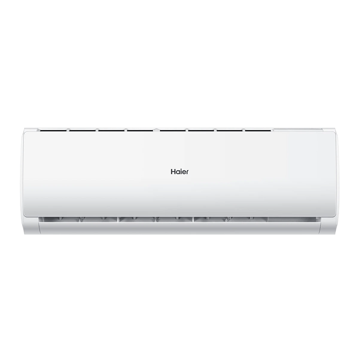 Aire acondicionado 1X1 HAIER Tide WiFi 4300 fg – ServeisGr
